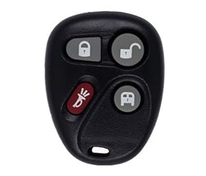 Amazon.com: 2004-2007 Chevrolet Express 1500 2500 3500 Cargo Van ...