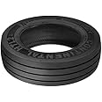 Amazon.com: Continental Htl2 ECO PLUS 215/75R17.5 Tire - All Season : Automotive