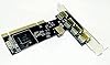 Syba 5 Port (4 External & 1 Internal) USB 2.0 PCI Card, PCI Expansion ...