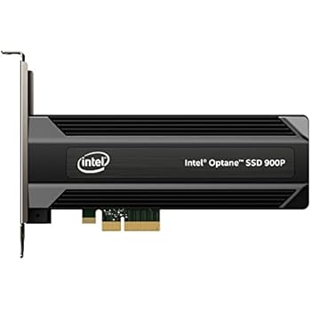 Amazon.com: Dell Ultra-Speed Drive Quad NVMe M.2 PCIe x16 Card (Adapter ...