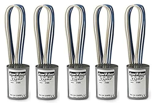 Rain-Bird - FD101TURF - FD Series Field Decoder - Signal Line ...