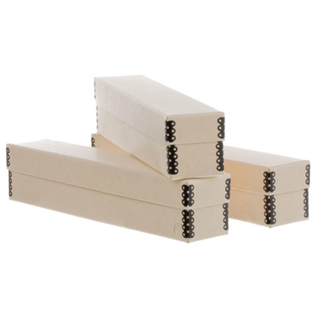 Archival Boxes Saudi Arabia | Buy Online | Whizz Others