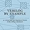 Verilog by Example: A Concise Introduction for FPGA Design: Amazon.de: Blaine Readler ...