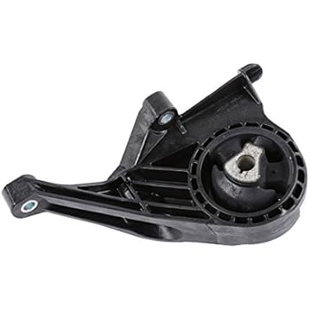 Amazon.com: ACDelco 13248493 GM Original Equipment Front Automatic ...