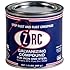 ZRC 10000 Cold Galvanizing Compound | 12 Ounce Aerosol Can | Iron and ...