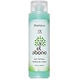 Amazon.com : El Abono Hair Fertilizer Shampoo : Beauty & Personal Care