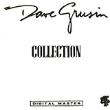 Grusin, Dave - Night Lines - Amazon.com Music