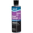 Aqua Mix Grout Colorant - 8 oz Bottle - Black - Tile Grout - Amazon.com