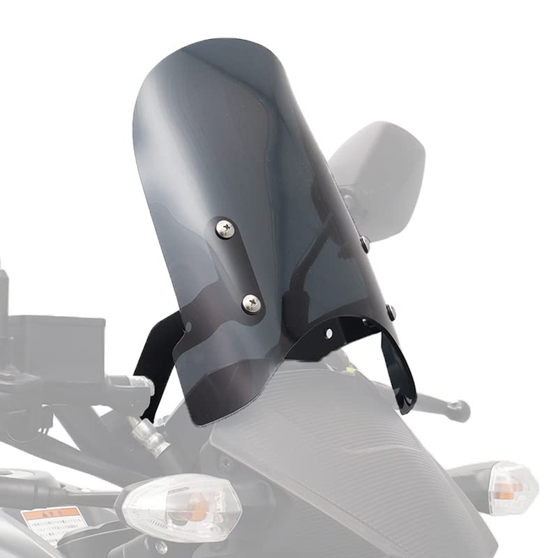 Mua ENDURANCE GSX-S125 DL32B XJMDL3642S1 Motorcycle Meter Visor Set ...