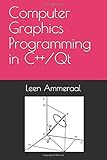 C++ GUI Programming with Qt4 (Prentice Hall Open Source Software Development): Amazon.co.uk ...