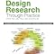 Design Research Through Practice: From the Lab, Field, and Showroom ...