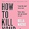 Amazon.com: How to Kill Your Family: THE #2 SUNDAY TIMES BESTSELLER ...
