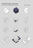 Architectural and Program Diagrams 2 (Construction and Design Manual ...