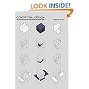 Conditional Design: An introduction to elemental architecture: Anthony di Mari: 9789063693657 ...