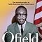 Ofield: The Autobiography of Public Relations Man Ofield Dukes: Dukes ...