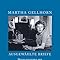 Ausgewählte Briefe: Amazon.de: Caroline Moorehead, Martha Gellhorn, Sigrid Löffler, Miriam ...