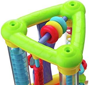 Chad Valley Activity Triangle – BigaMart