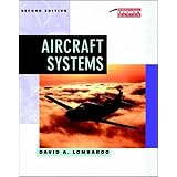 Aircraft Systems: Mechanical, Electrical, and Avionics Subsystems ...