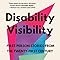 Disability Visibility: First-Person Stories from the Twenty-First ...