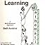 Amazon.com: Cooperative Learning & Mathematics, A Multi-Structural ...