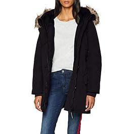 Superdry Outlets Stores UK | Superdry Factory Outlet