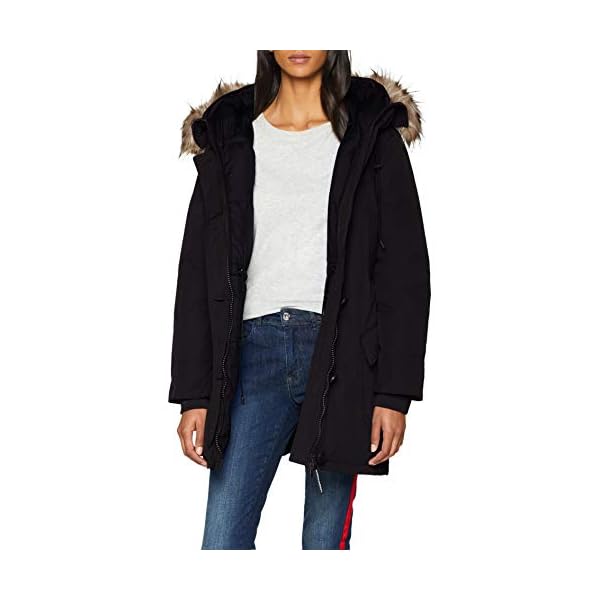 Superdry Outlets Stores UK | Superdry Factory Outlet