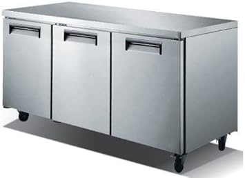 Amazon.com: Undercounter Low Boy Cooler: Home Improvement