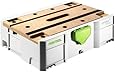 FESTOOL Spannelemente MFT-SP (2 Stück): Amazon.de: Baumarkt