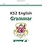 KS2 English Targeted Question Book: Grammar - Year 4 CGP KS2 English ...