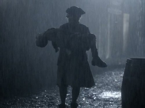 Watch Anno 1790 (English Subtitled) | Prime Video