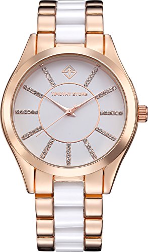 Timothy stone price 2025