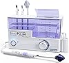 Health Solutions SinuPulse Elite Advanced Nasal Irrigation System with ...