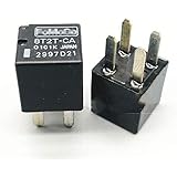 Amazon.com: 5PC 8T2T-CA 8T2T-0101K-CA O101K 0101K for OEM Hight Power ...