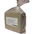 Amazon.com: 5lb Pottery Clay: Best Mix- BMix - BMX - Mid Fire Cone 5-7 ...