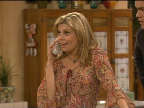 Watch Reba Season 1 | Prime Video