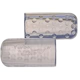 Amazon.com : Turbo Grips Rev Non-Traditional Finger Insert : Bowling ...