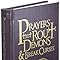 Prayers That Rout Demons and Break Curses: Eckhardt, John ...