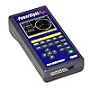 PowerSight PS5000 Graphical Power Quality Analyzer in Dubai - UAE ...