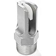 Amazon.com: Boom Buster # 140 Boomless Stainless Steel Agricultural ...
