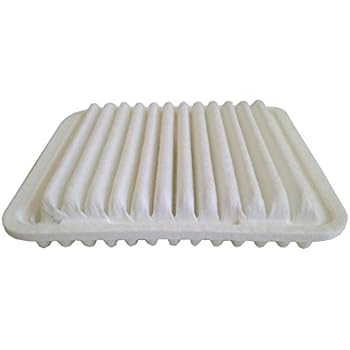Amazon.com: Mitsubishi MR571396, Air Filter: Automotive