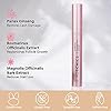 ForChics ForBrow Eyebrow Growth Serum For Thicker Brows - Natural ...