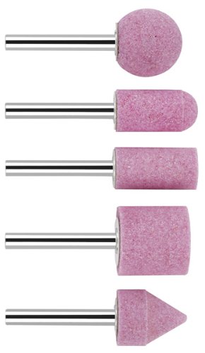 Makita GD0800C 230 V 8 mm Die Grinder: Amazon.co.uk: DIY & Tools