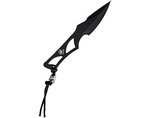 Spartan Blades Breed Fighter Dark Earth Fixed Blade Dagger Fighting ...