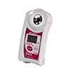 Atago 4424 PAL-24S Digital Hand-Held Pocket Pharmaceutical Reagent ...