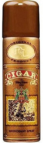 Buy Lomani Cigar Body Spray - For Boys (200 Ml) Online at Low Prices in ...