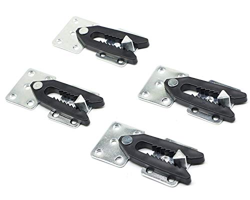 Compare price to modular sofa clips | TragerLaw.biz