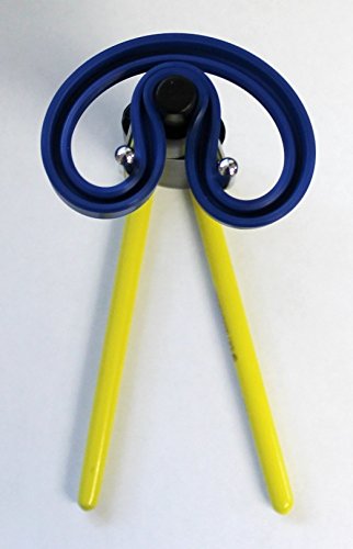 SealTool Seal Twistor-IT TOOL SET-A 5 Piece Hydraulic Seal Installation ...