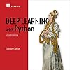 Deep Learning with Python (Second Edition) in Kenya | Whizz