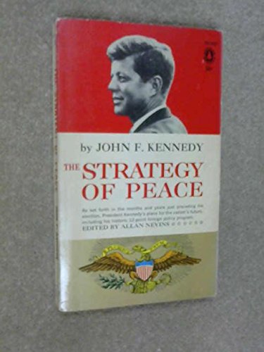 September 17, 1960, What happened that day? | TakeMeBack.to