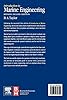 Introduction to Marine Engineering, Revised 2nd Edition in Oman | Whizz ...